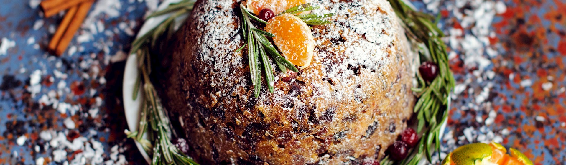 56 Worst Rated Puddings in the World - TasteAtlas
