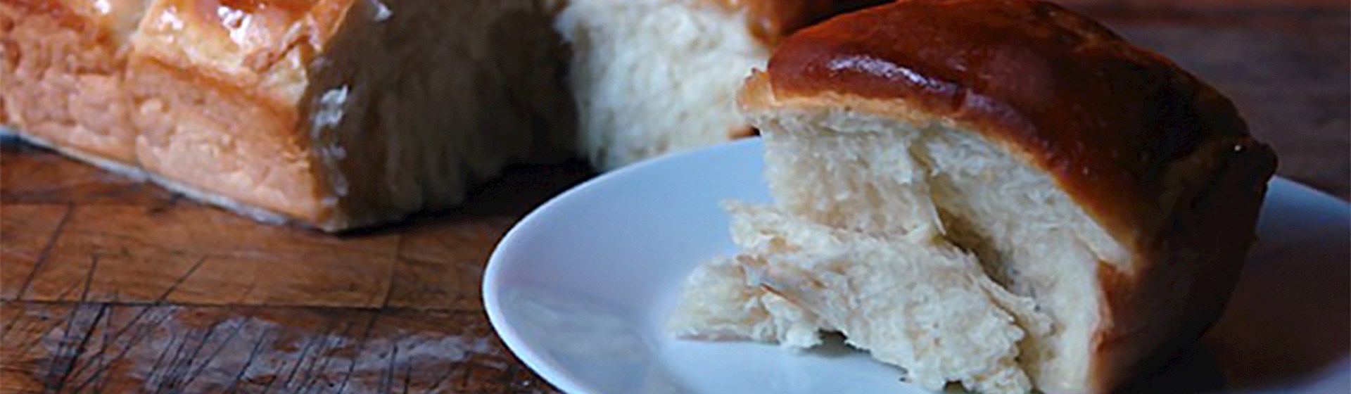 11 Best Desserts in Samoa - TasteAtlas