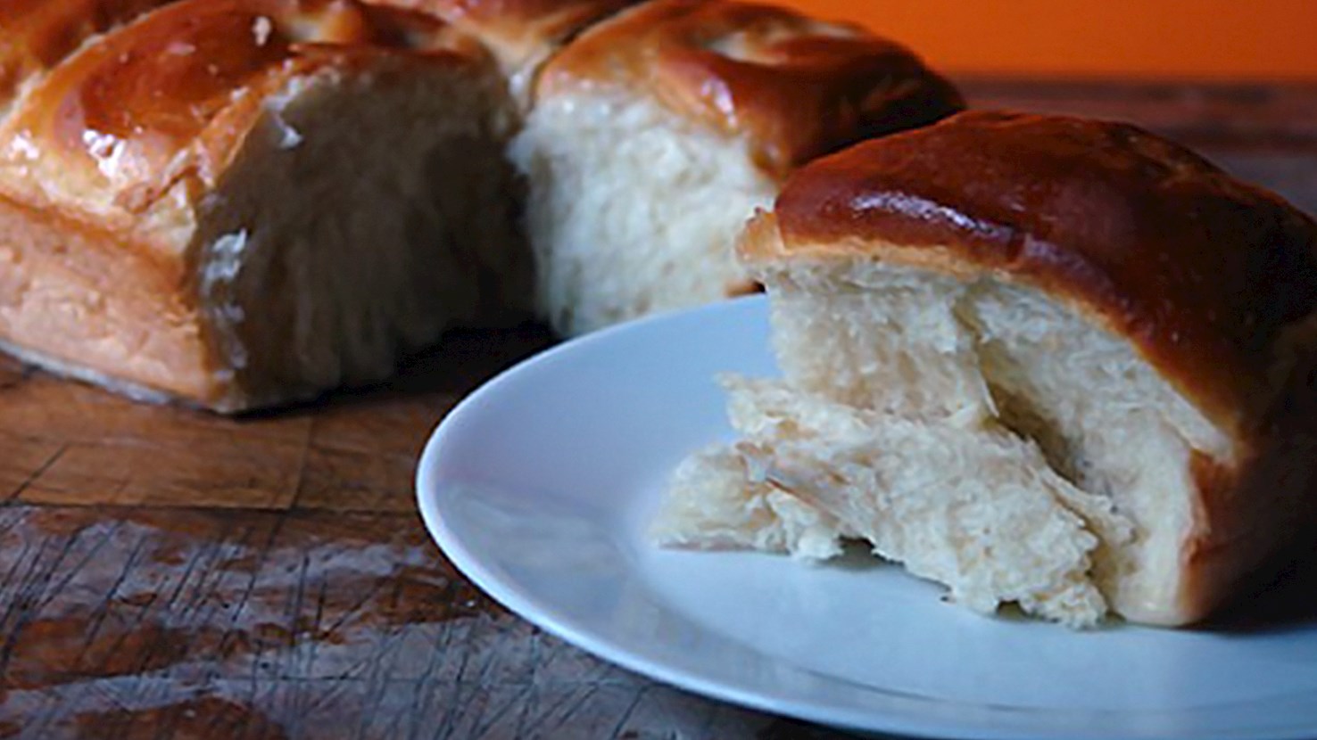 Top 22 Samoan Foods - TasteAtlas