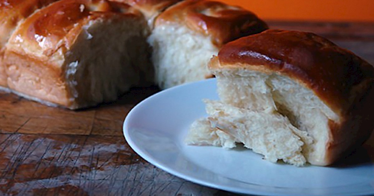 Samoan Food: Top 22 Dishes - TasteAtlas