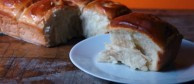 Samoan Desserts: Best Recipes & Restaurants | TasteAtlas