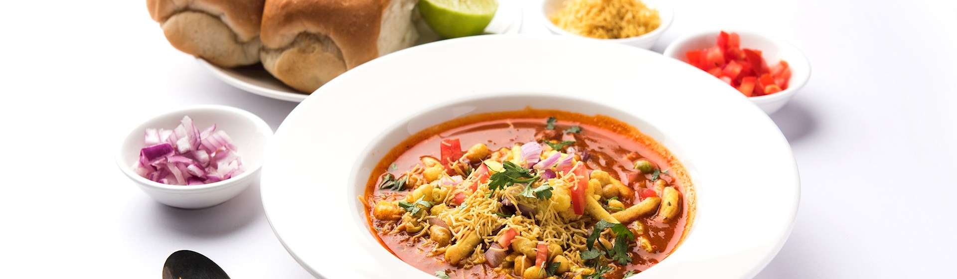4 Best Breakfasts in Maharashtra - TasteAtlas