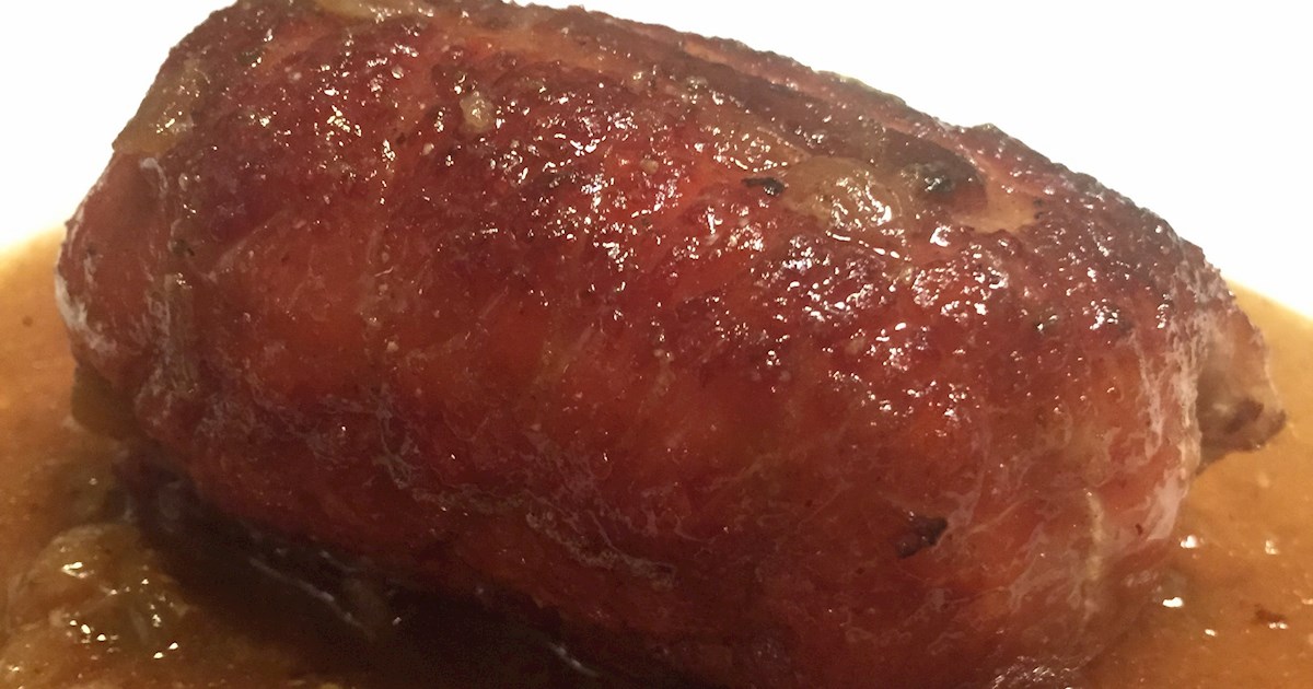 Worst Rated Dutch Food - TasteAtlas