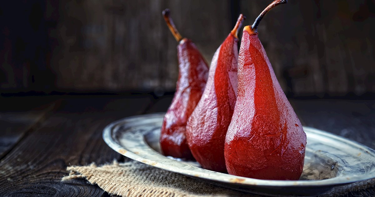 7 Best Desserts in Auvergne-Rhône-Alpes - TasteAtlas