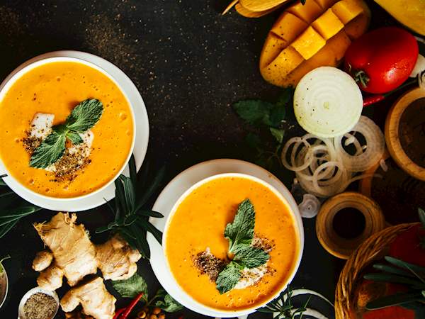 26 Worst Rated Spanish Desserts - TasteAtlas