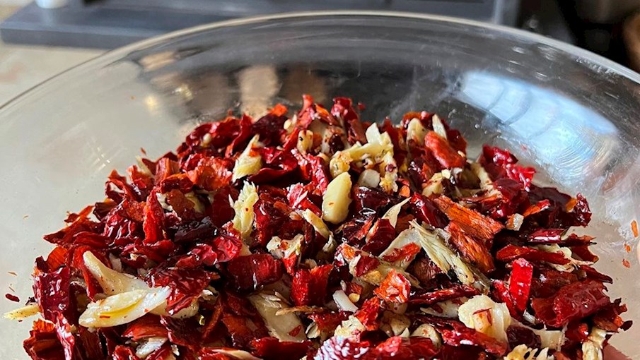 Valencian Food: Top 26 Dishes - TasteAtlas