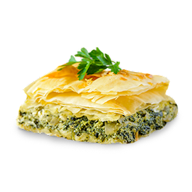 Gjizë | Local Cheese From Albania, Southeastern Europe