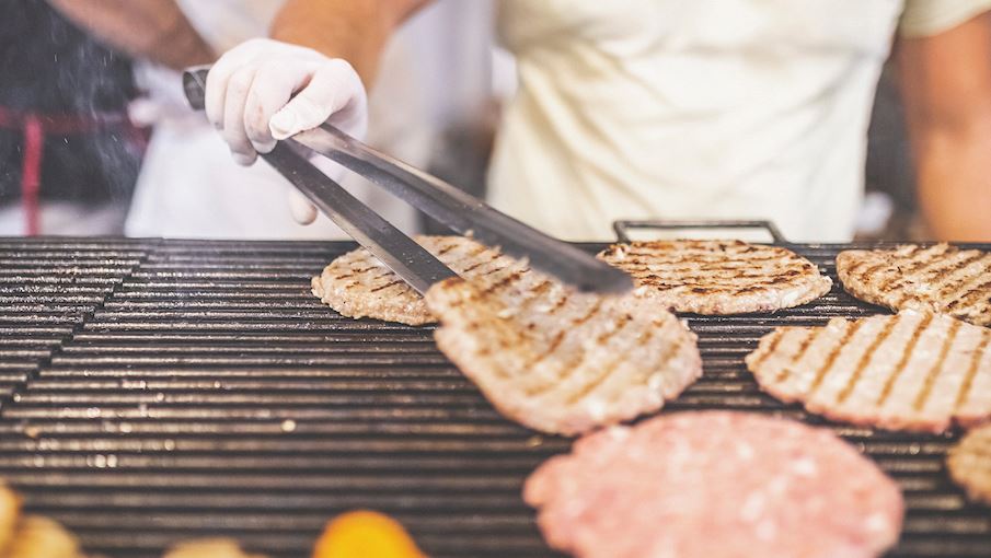 10 Best Rated Southeastern European Meat Dishes - TasteAtlas