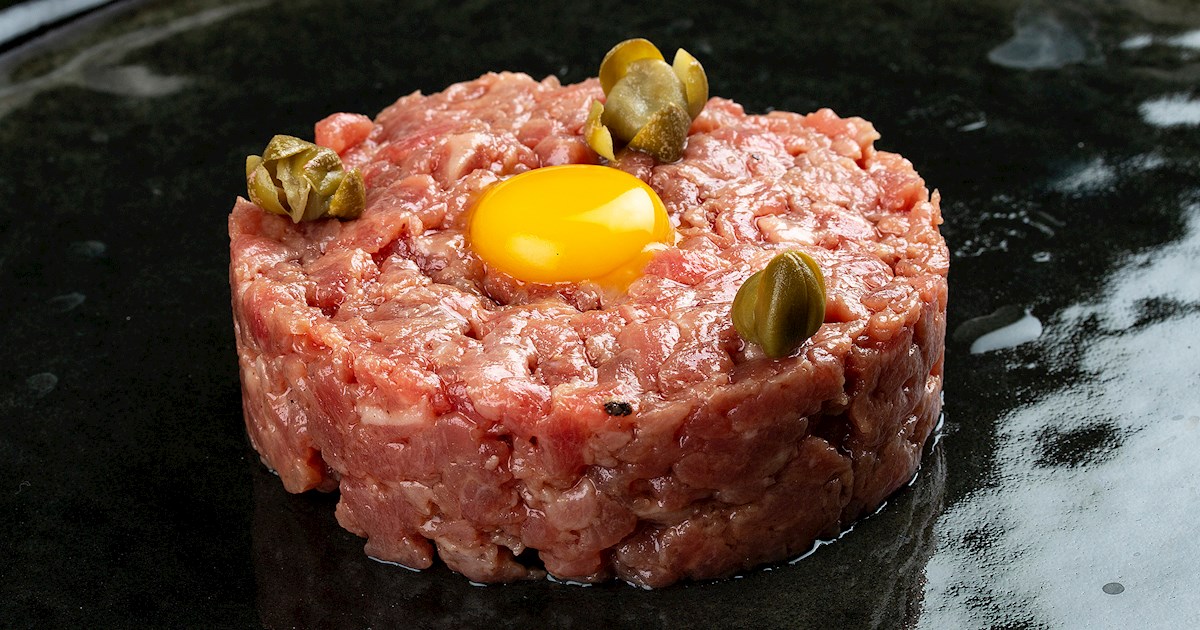 15 Best Fish Dishes in the United States of America - TasteAtlas