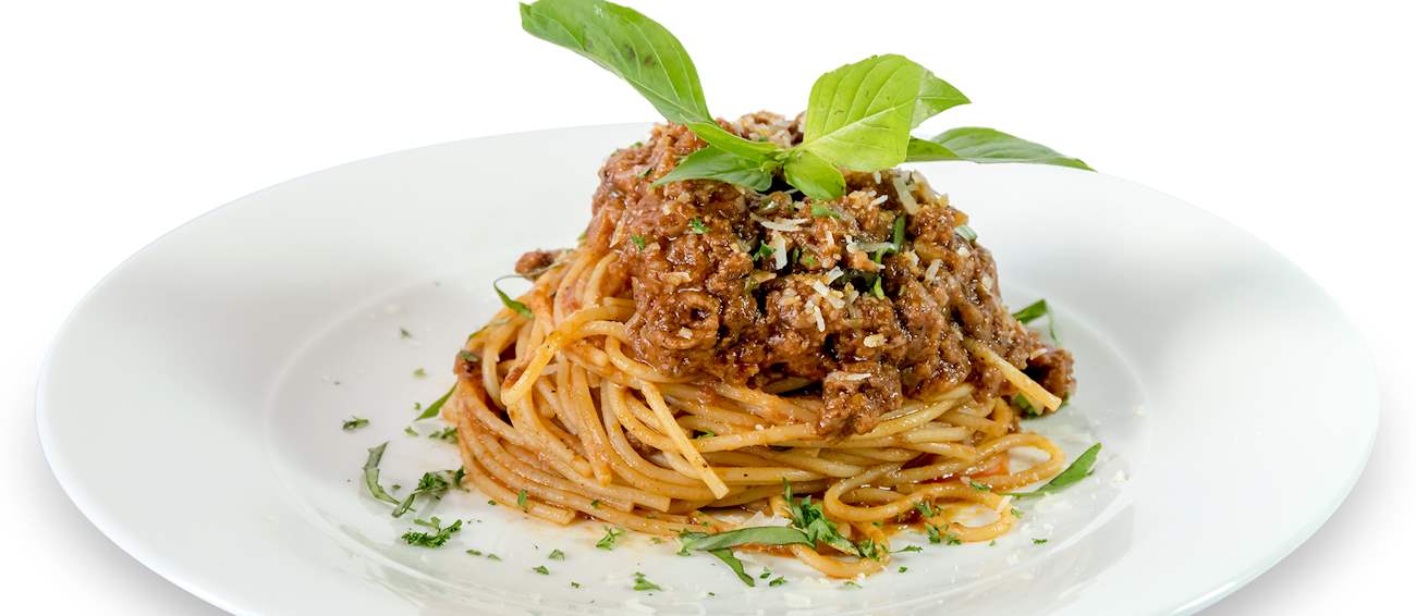 Ragù Toscano | Traditional Meat-based Sauce From Tuscany, Italy