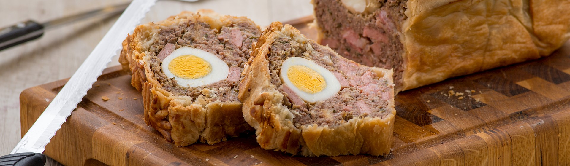 5 Worst Rated French Ground Meat Dishes - TasteAtlas