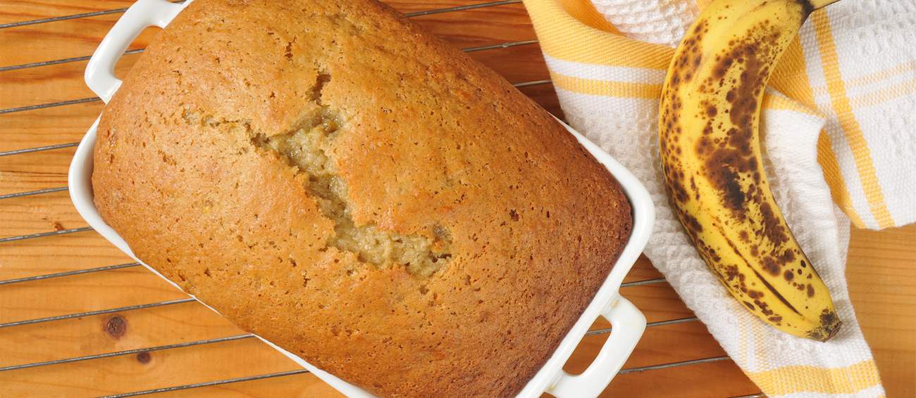 Cute Slice Bread
