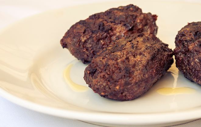 Sicilian Meat Dishes: Best Recipes & Restaurants | TasteAtlas