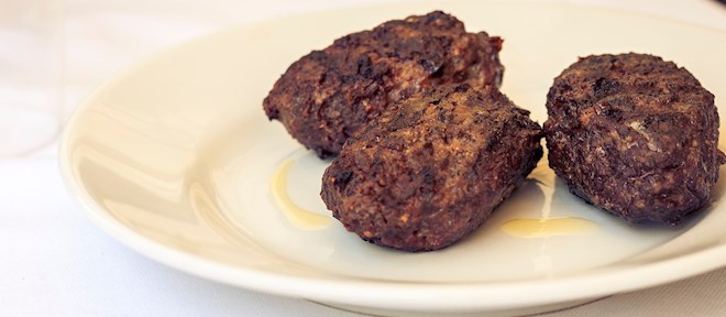 Horse Dishes of the World: Best Recipes & Restaurants | TasteAtlas