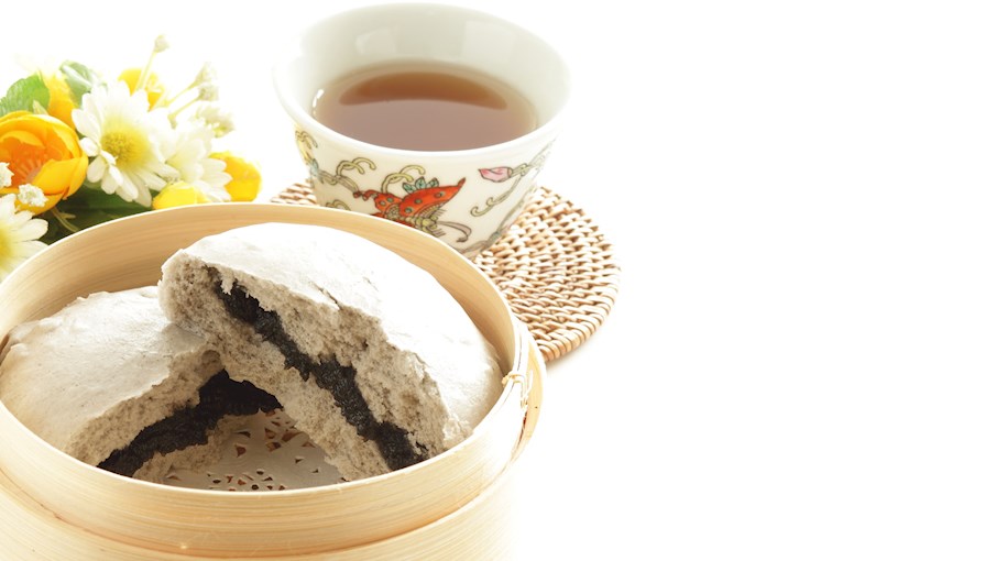 9 Baozi Varieties Ranked From the Best To the Worst - TasteAtlas