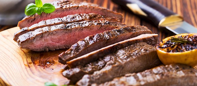 German Beef Cuts of the World: Best Recipes & Restaurants | TasteAtlas