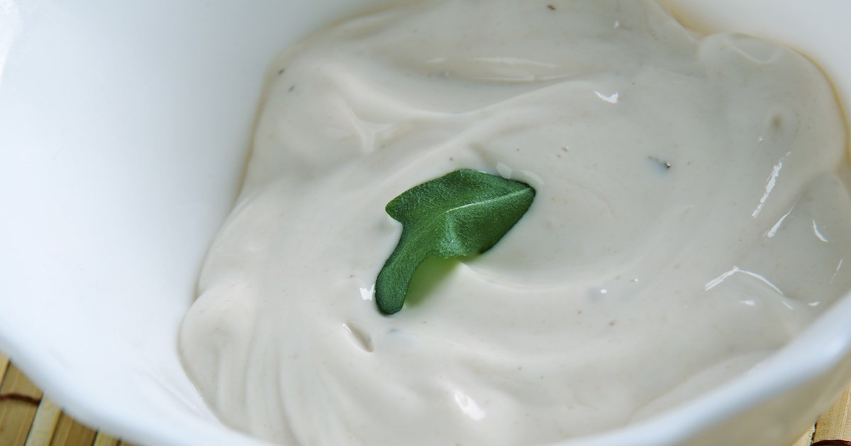 10 Best Rated Lebanese Dishes - TasteAtlas