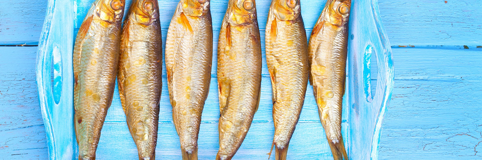 Top 5 German Fish Dishes - TasteAtlas