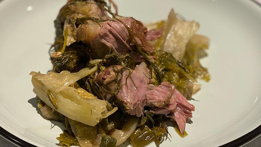 19 Best Lamb and Mutton Dishes in Turkiye - TasteAtlas