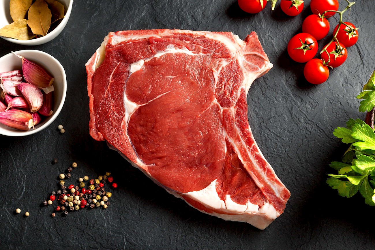 13 Best British Beef Cuts in the World - TasteAtlas