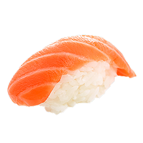 Gari | Traditional Pickling From Japan