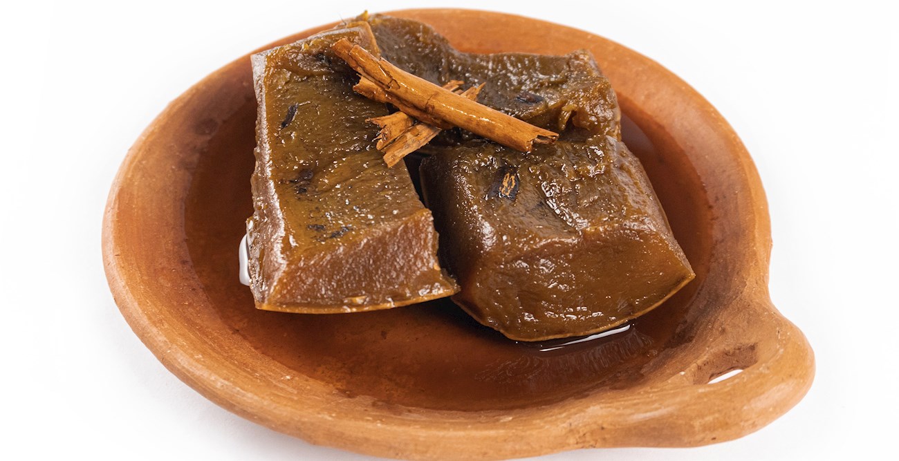 7 Best Desserts in Nicaragua - TasteAtlas