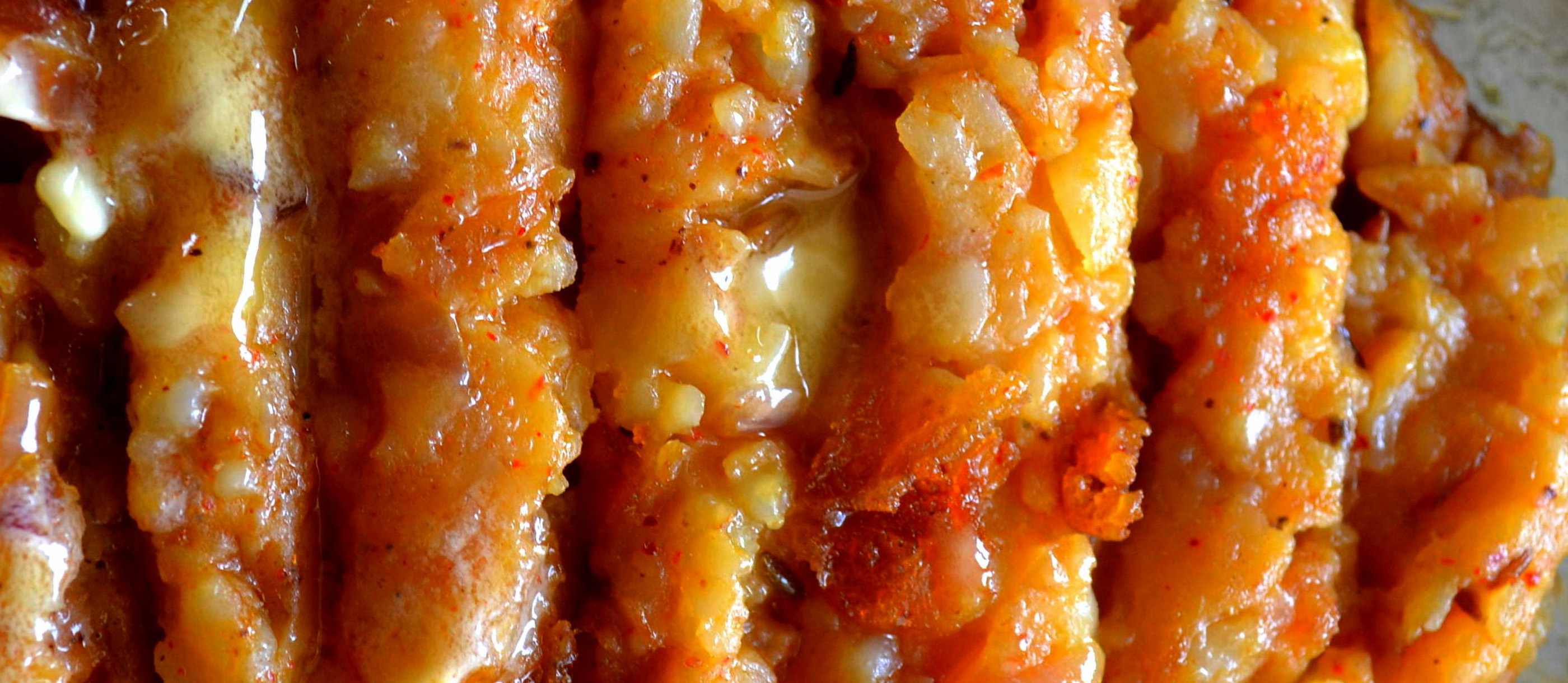 3 Most Popular Trinidadian Breakfasts - TasteAtlas