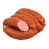 Kielbasa | Traditional Sausage From Poland
