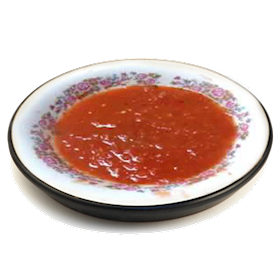 Plato Paceño | Traditional Vegetable Dish From La Paz Department, Bolivia