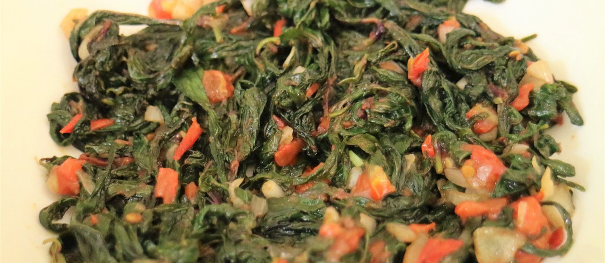 Where to Eat the Best Kalembula in the World? | TasteAtlas