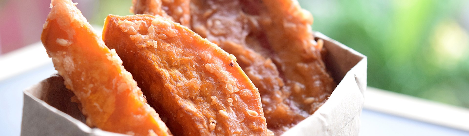 Marshallese Food: Top 5 Dishes - TasteAtlas