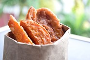 5 Most Popular Marshallese Dishes TasteAtlas