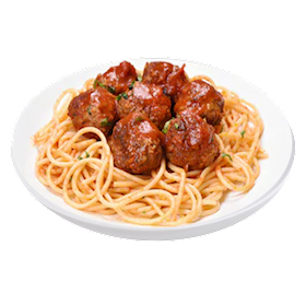 Scali Bread | Traditional Bread From Boston, United States of America