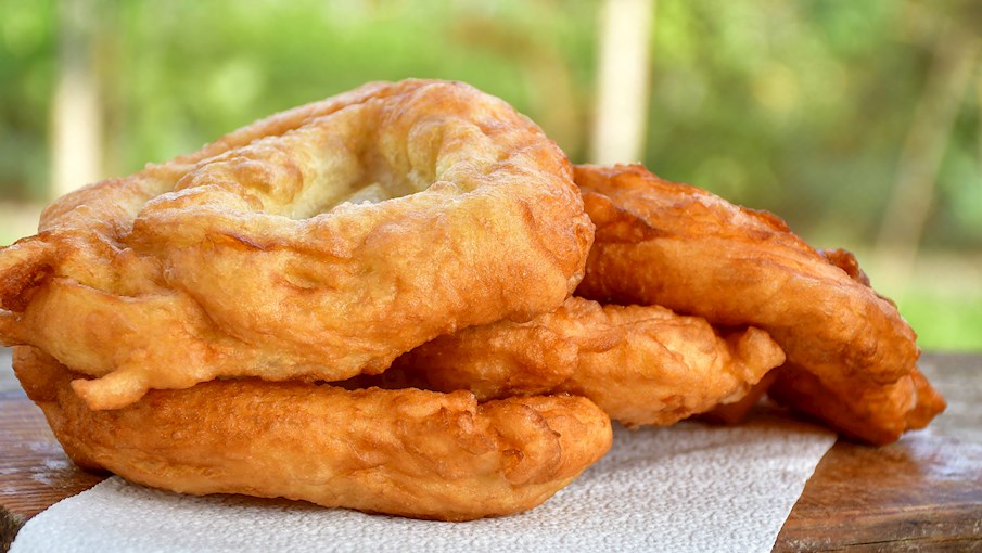 16 Foods in Sofia - Best Authentic Restaurants - TasteAtlas