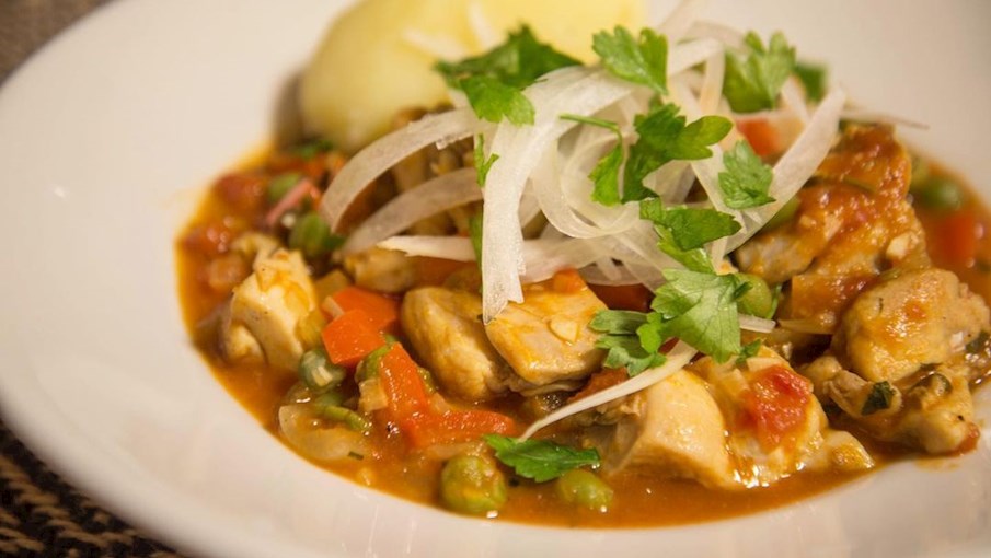 Bolivian Food: Top 32 Dishes - TasteAtlas