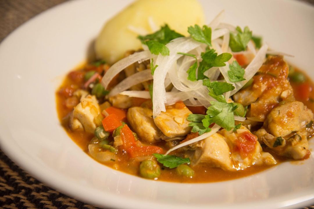 4 Best Stews In Bolivia TasteAtlas 4 Best Stews In Bolivia TasteAtlas