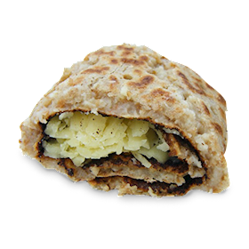 Rum Butter | Traditional Spread From Cumbria, England