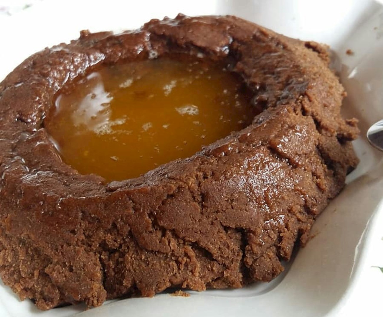 Most Popular Trabzon Food - TasteAtlas