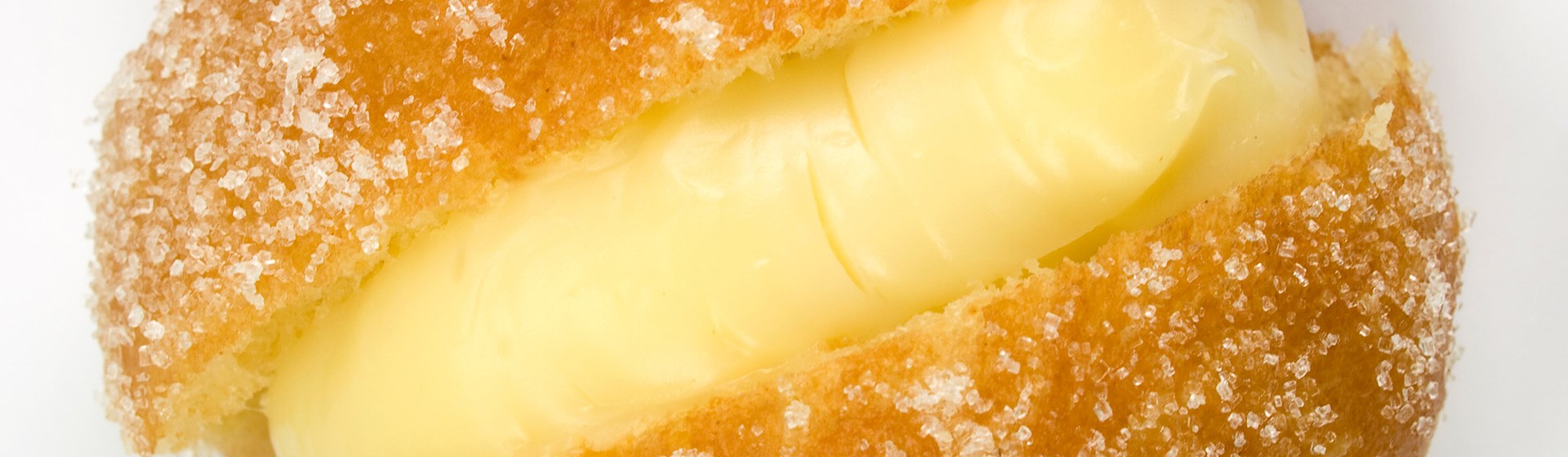 4 Best Desserts in Chile - TasteAtlas