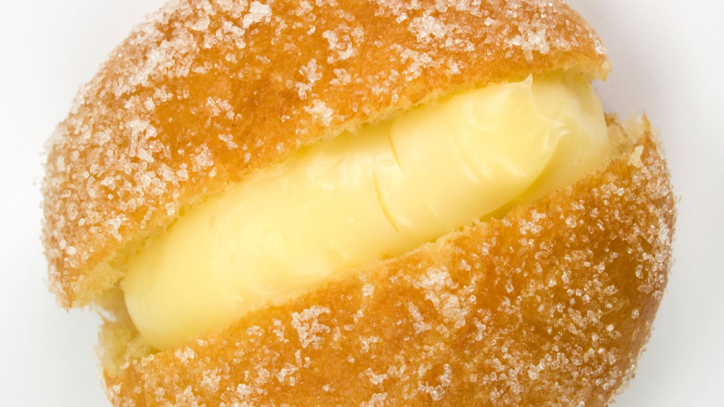 4 Worst Rated Chilean Desserts - TasteAtlas