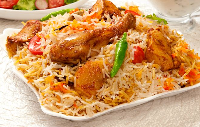 Kannadiga Food Homepage: Discover Kannadiga Cuisine | TasteAtlas