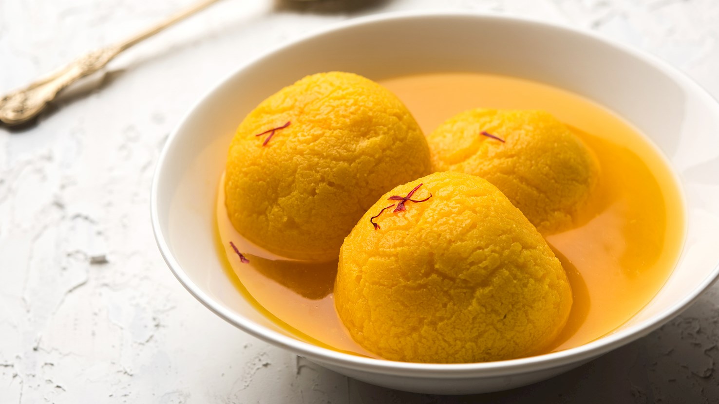 6 Worst Rated Eastern Indian Desserts - TasteAtlas