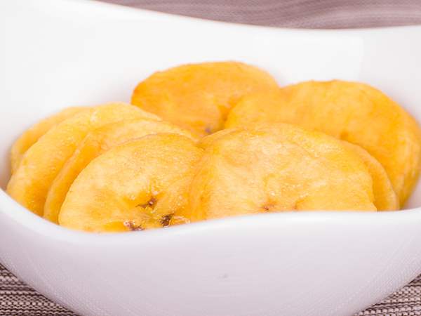 18 Best Appetizers in Peru - TasteAtlas