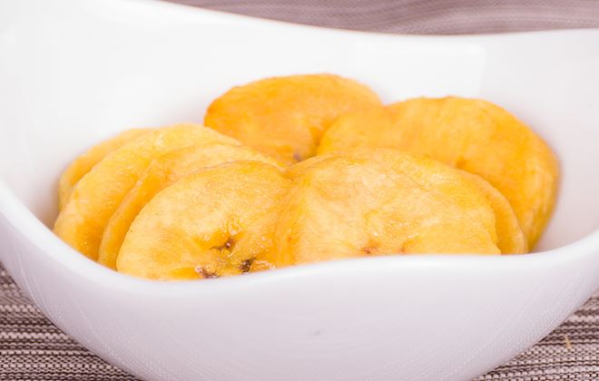 South American Snacks: Best Recipes & Restaurants | TasteAtlas