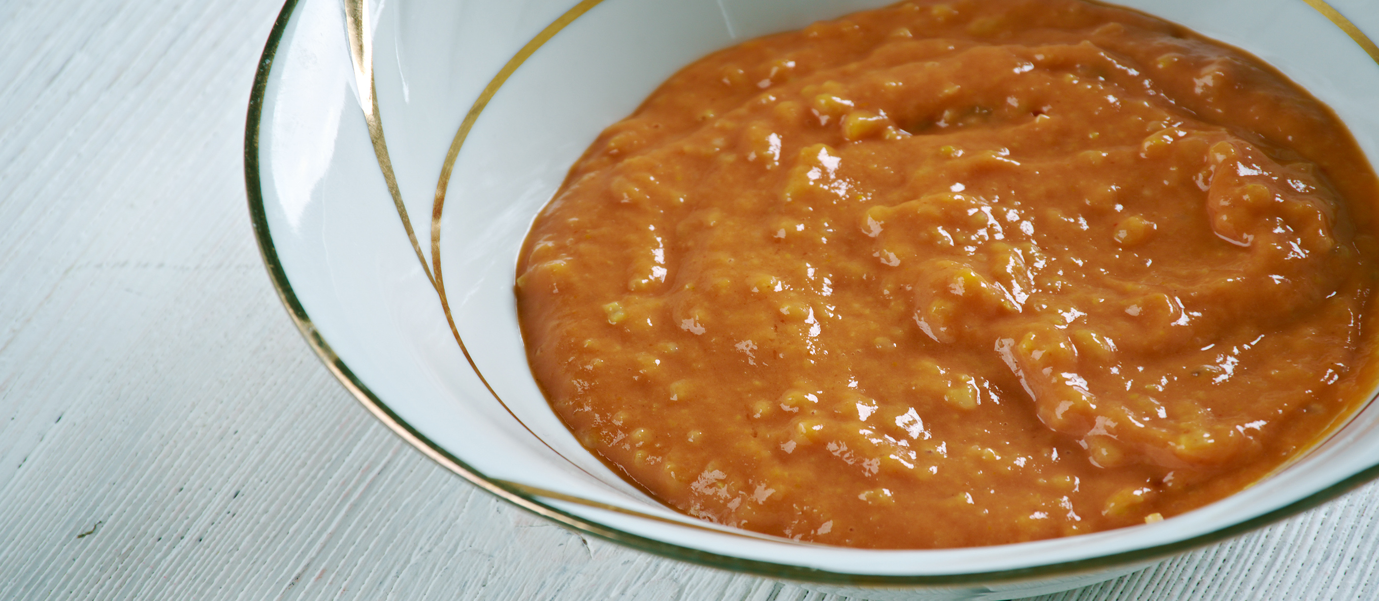 Llajua | Traditional Sauce From Cochabamba Department, Bolivia | TasteAtlas