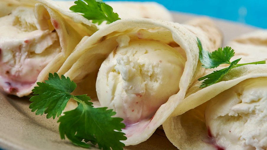 17 Best Appetizers in Eastern Europe - TasteAtlas