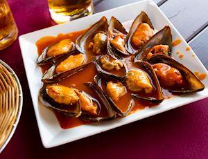 What to eat in Zagreb | Zagreb Local Food | TasteAtlas