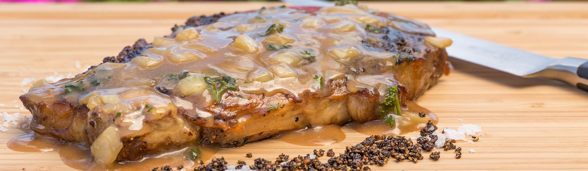 4 Worst Rated New York Meat Dishes - TasteAtlas