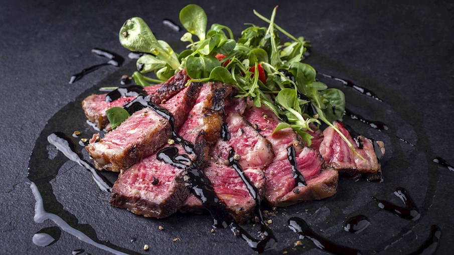 100 Best Meat Dishes in Italy - TasteAtlas