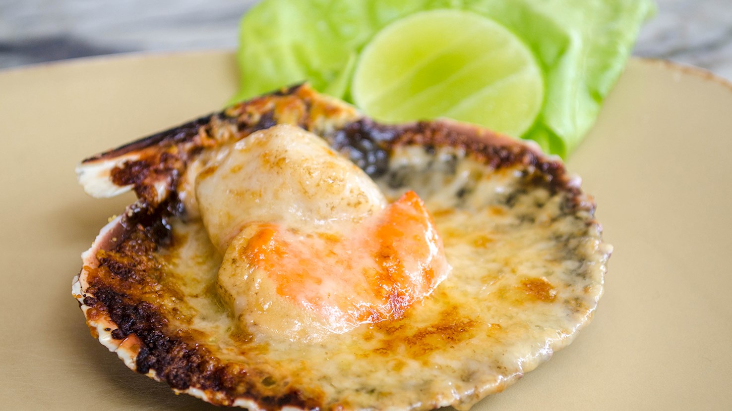 Top 100 Peruvian Foods - TasteAtlas